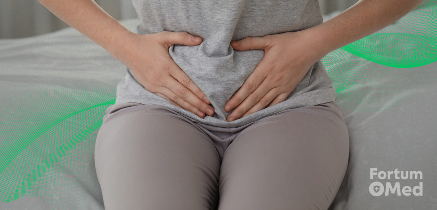 SIBO – przyczyny, diagnostyka i dieta wspierająca leczenie.